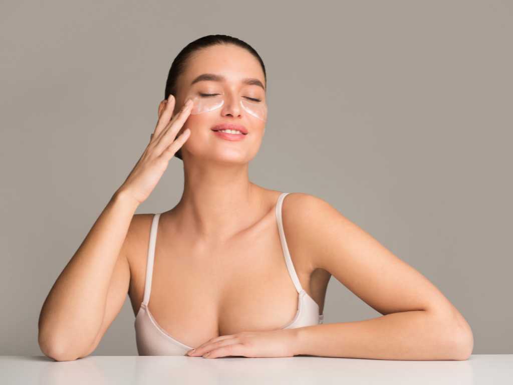 Get Your Skin Summer Ready O4 Skincare Md